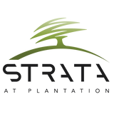 Strata at Plantation