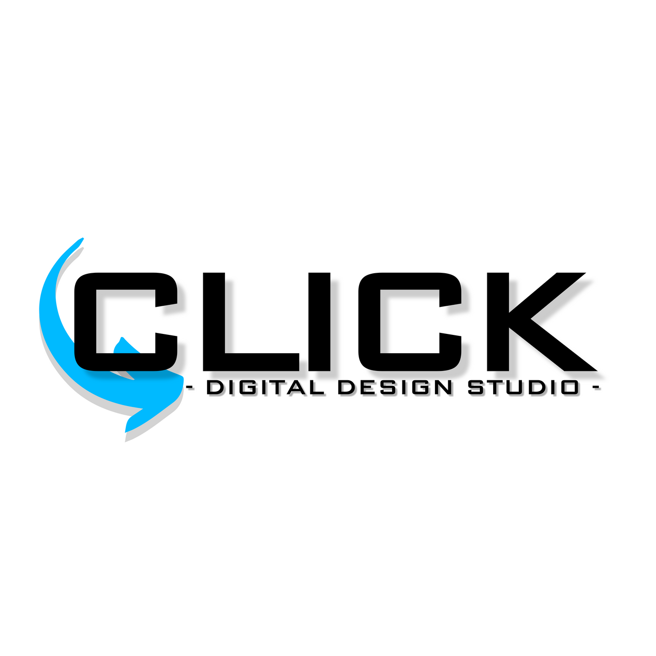 Custom Web Design in Gilbert, AZ