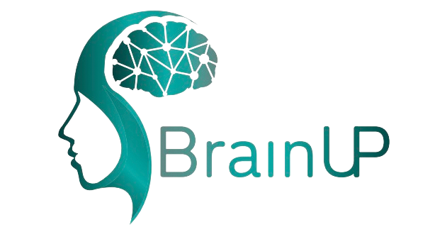 BrainUP | business coaching
