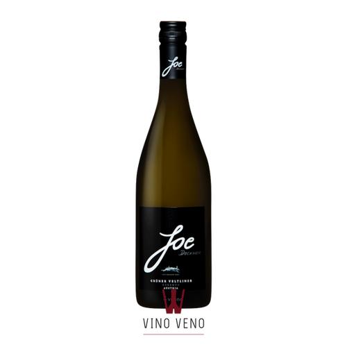 Joseph Dockner 'Joe' Reserve | Vino Veno