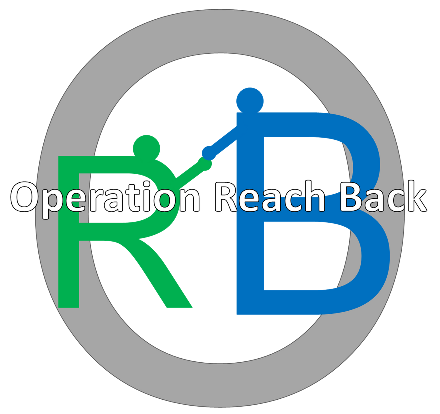Community partner | Operation Reach Back Mentoring | United States