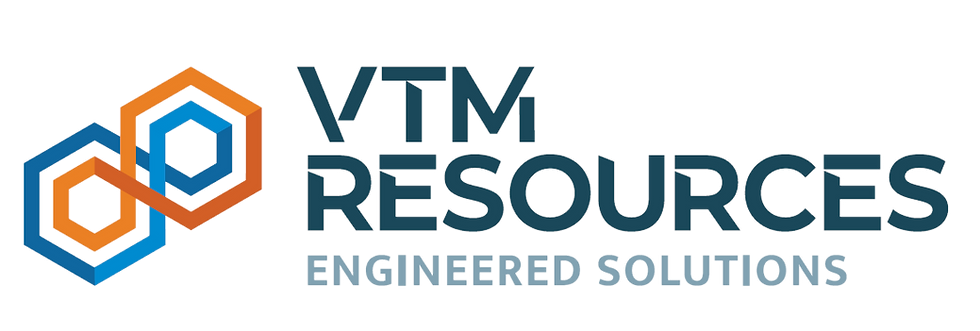 Streamline Your Offshore Engineering Relationships with VTM Resources