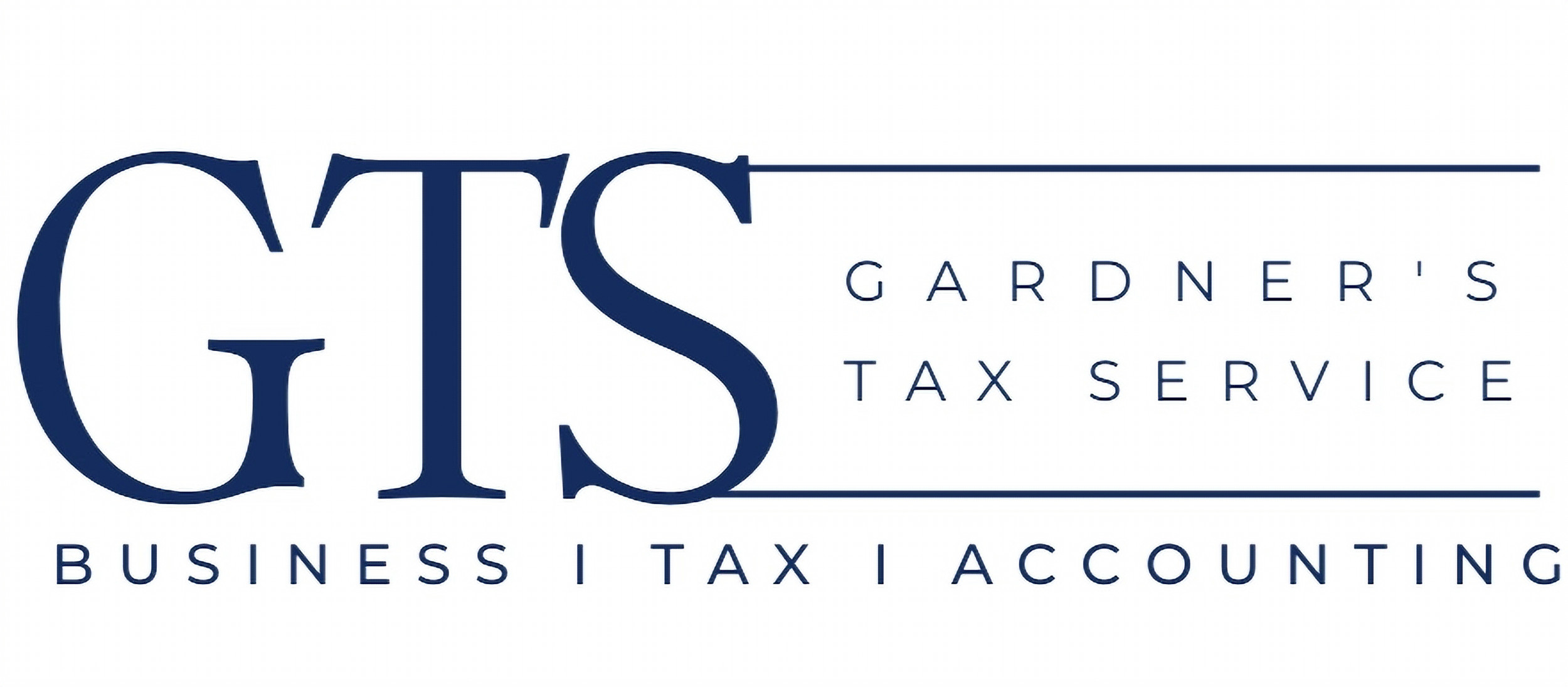 Remote Tax Prep | Gardners Tax Service