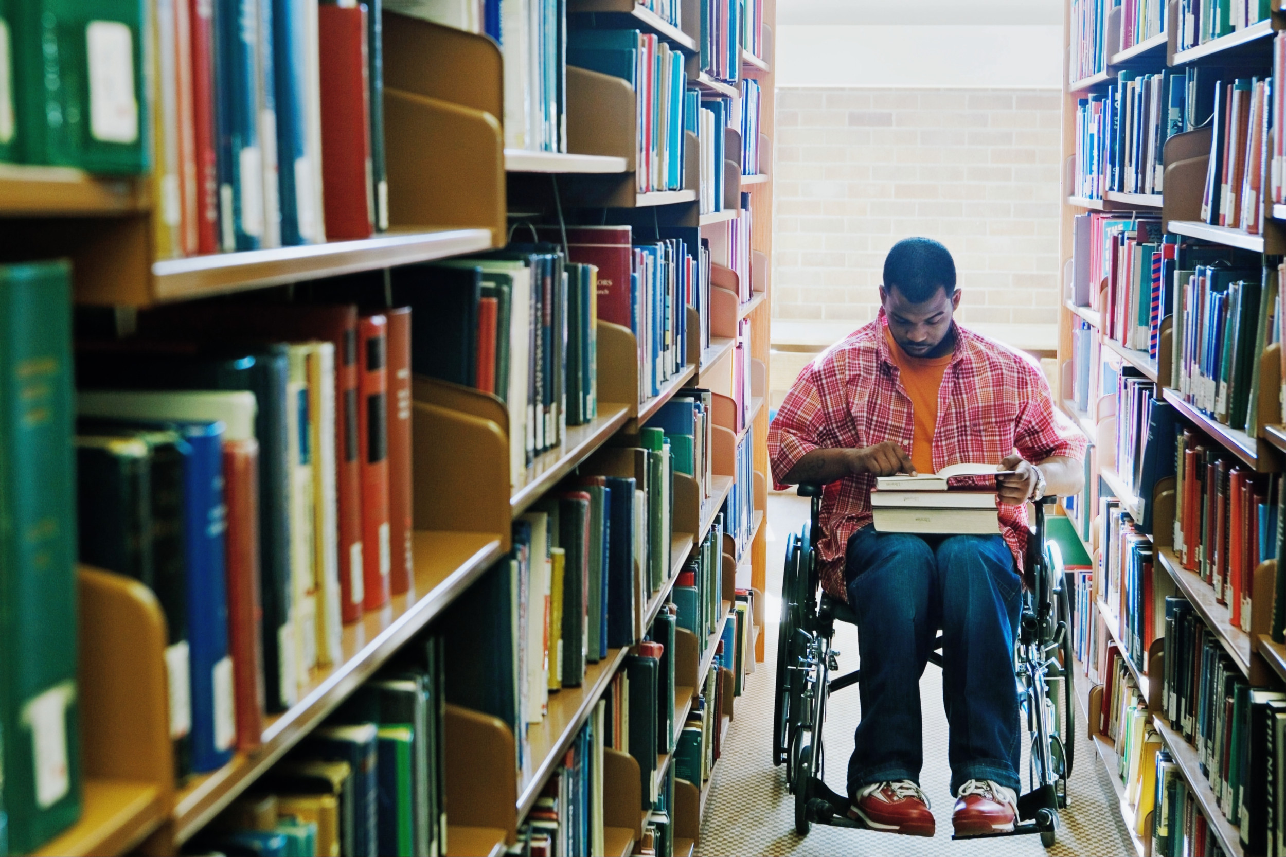 Henson Trust: Special Needs Planning