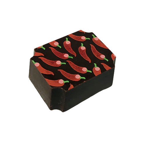 Thai Chili | Red Light Chocolates