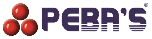 All Products | PEBA'S