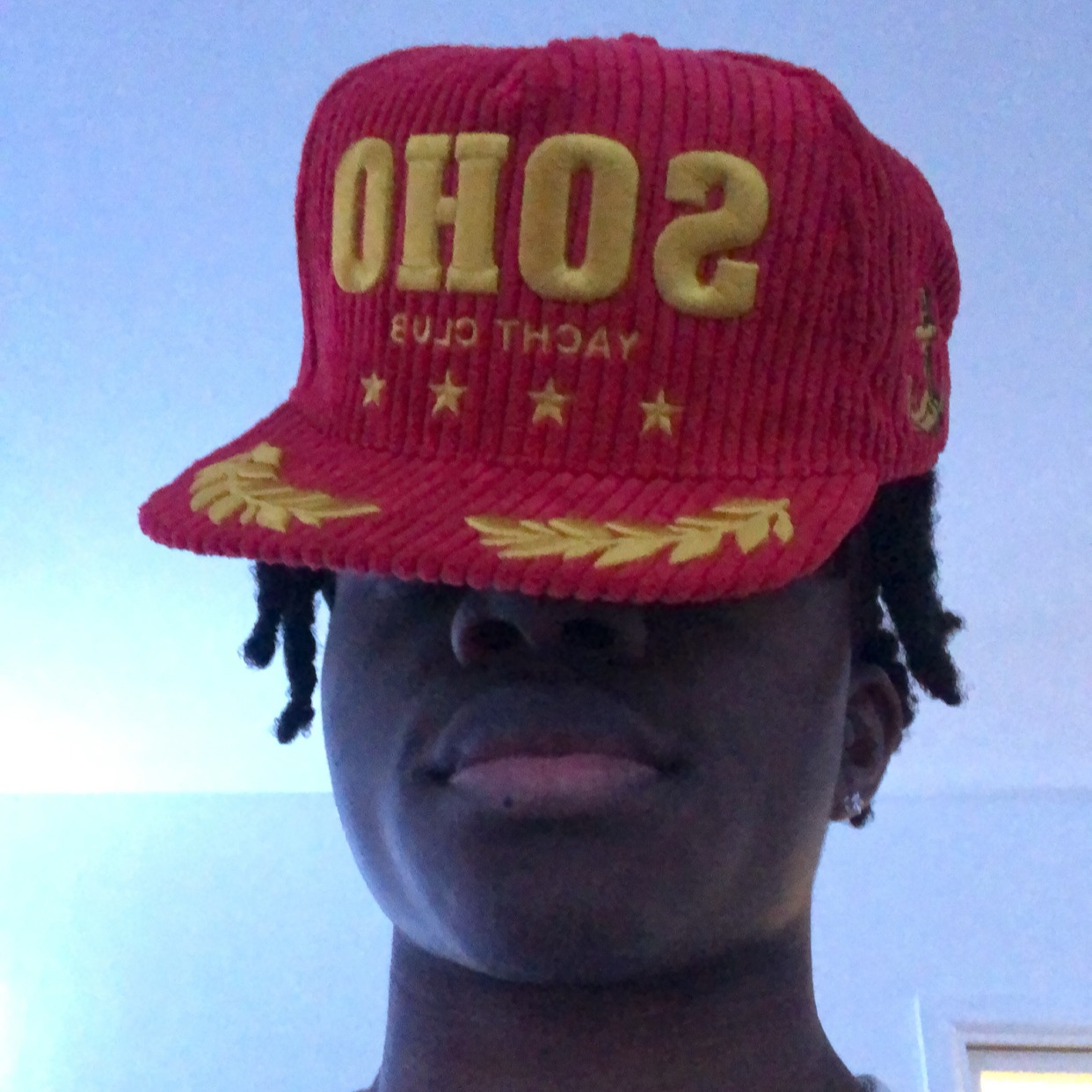 THE OSBATT TEAM REENVISION THE ICONIC KILL BILL FILM