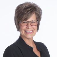 Anah Fowler | AHG Agent Community