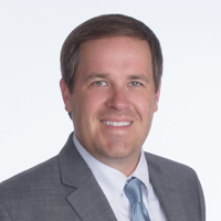 Lee Fowler | AHG Agent Community