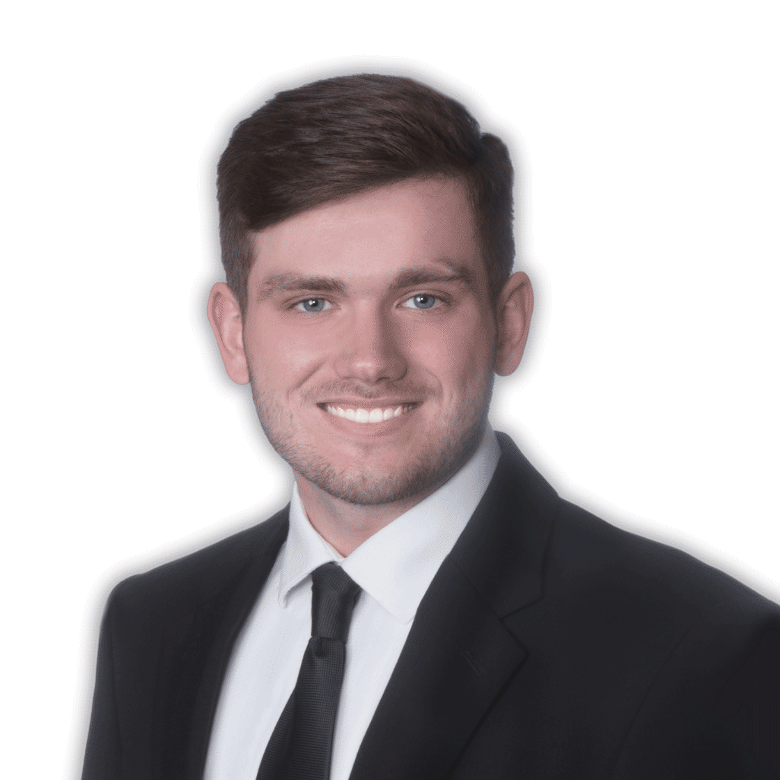 Conner Sanderson | AHG Agent Community