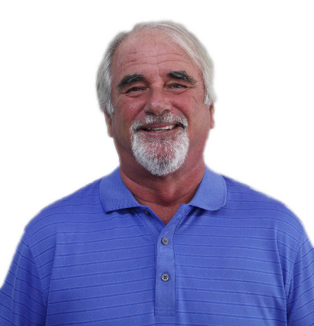 Greg Hauser | AHG Agent Community