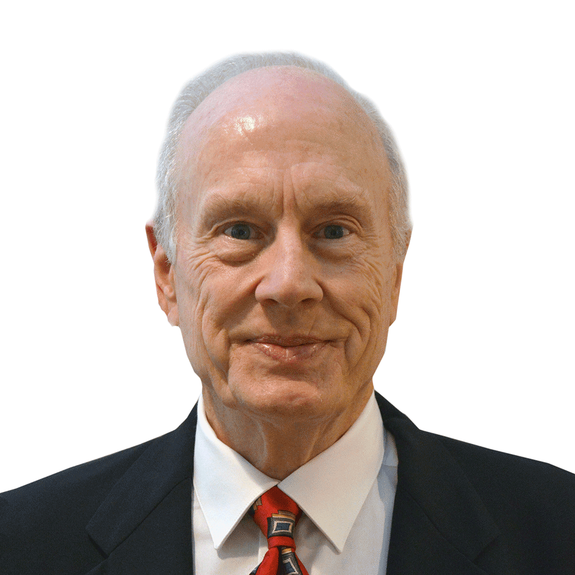 Joe Fowler | AHG Agent Community