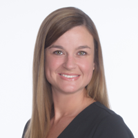 Erica Vaughn | AHG Agent Community