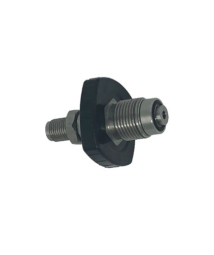 DIN Fill Valve | Alkin