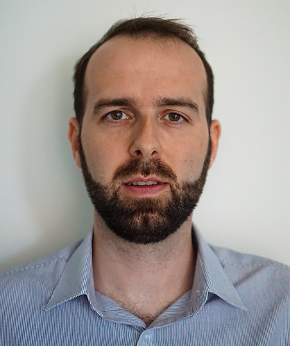 Dr. Van Hoof Tom | Dermatologisch Centrum Zurenborg