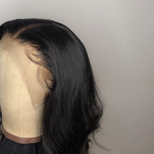 CUSTOM WIG ORDER | Extremehair