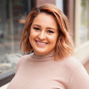 HOME | G.S. Moore & Son