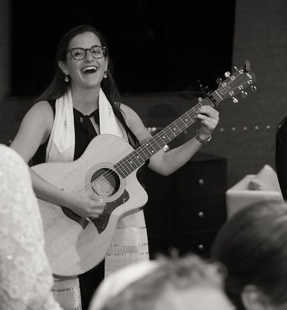 About | alexandrafox