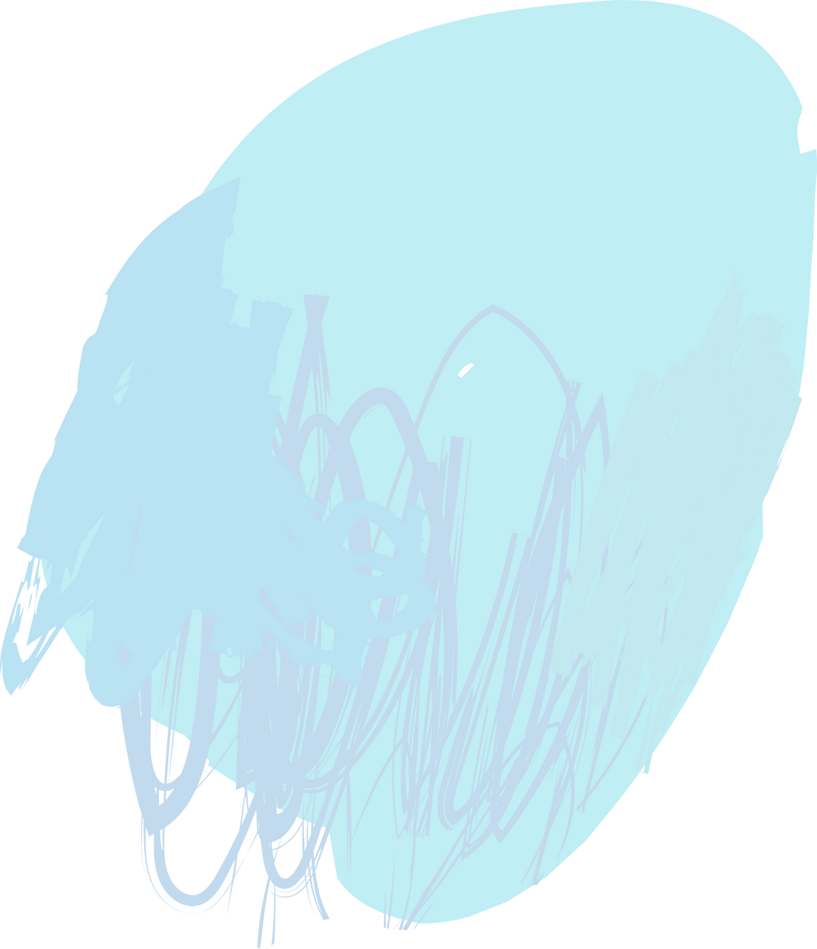 Hayley Glaholt Mediation & Counselling I Toronto I Managing Diverse ...