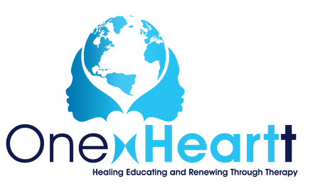 One HEARTT, Inc.
