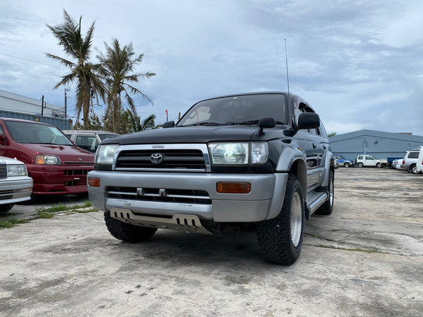 JDM INVENTORY - UPDATED | PCS UsedCar Lot Guam
