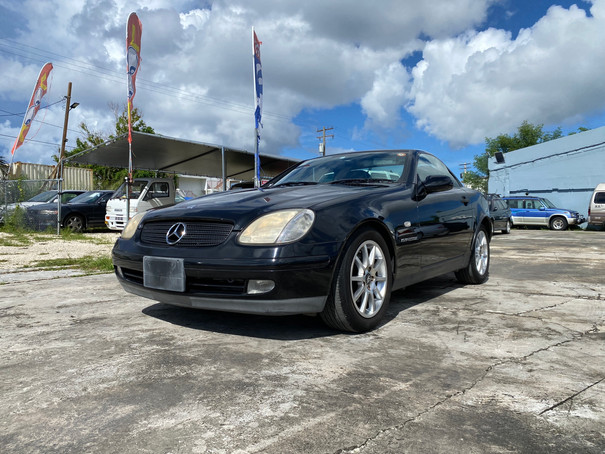 JDM INVENTORY - UPDATED | PCS UsedCar Lot Guam