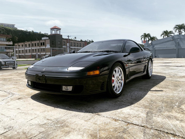 JDM INVENTORY - UPDATED | PCS UsedCar Lot Guam