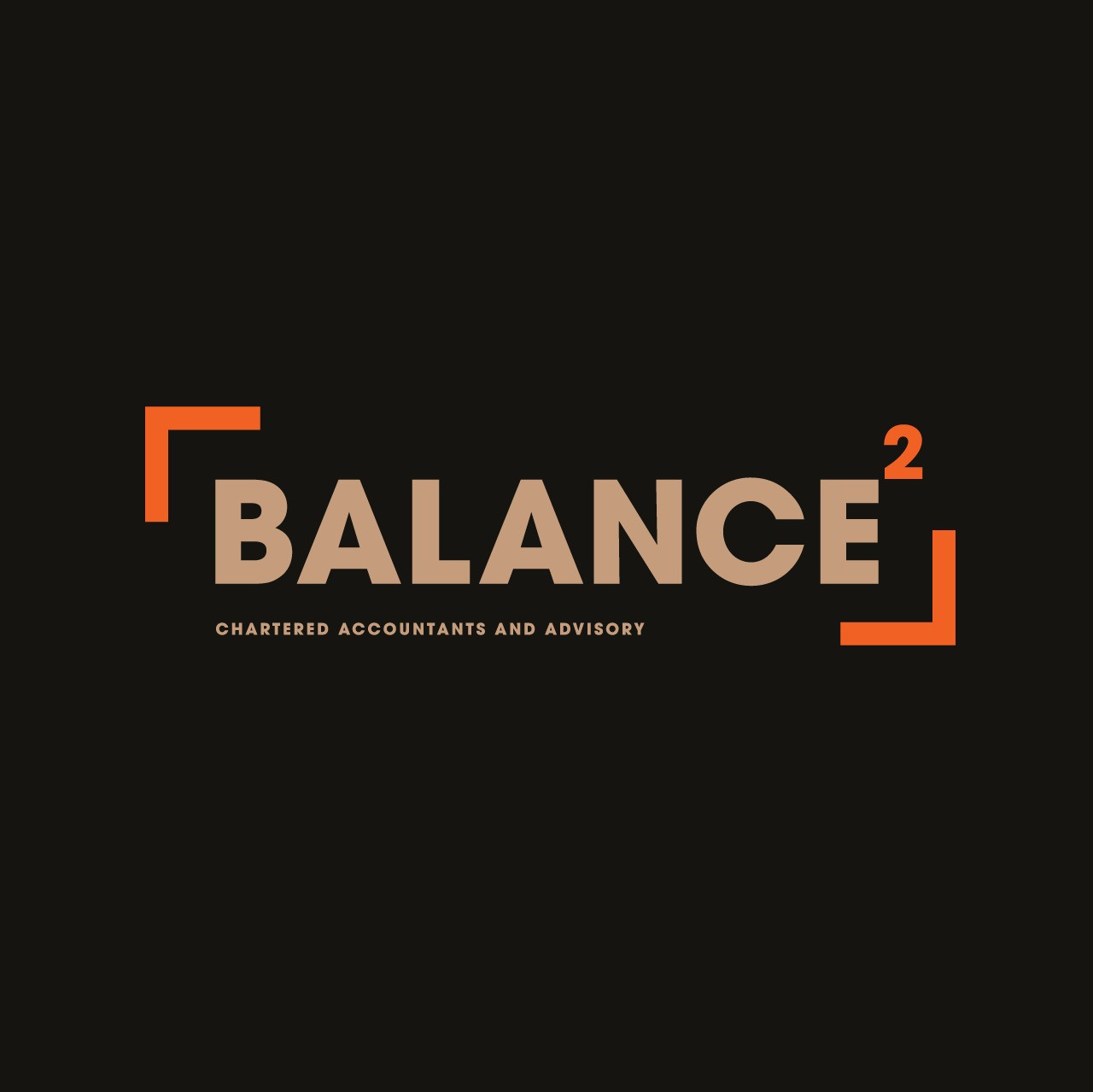 Balance Squared | Chartered Accountants and Advisory | Adelaide, South ...