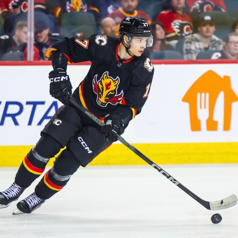 Gold Star Sports Management | dan-milstein-website