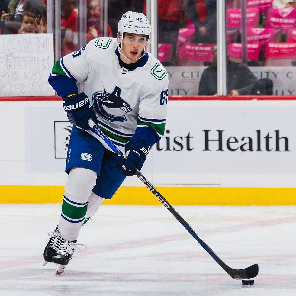 Gold Star Sports Management | dan-milstein-website