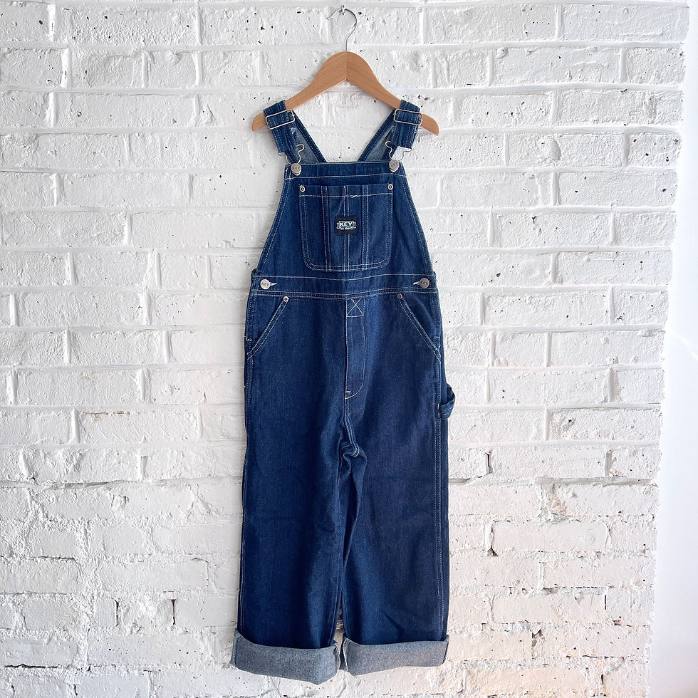 Childrens Clothes | ThePlayground.store