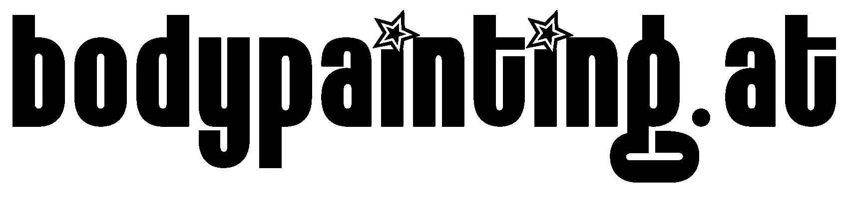 Mike Shane Artist | Bodypainting | Murals