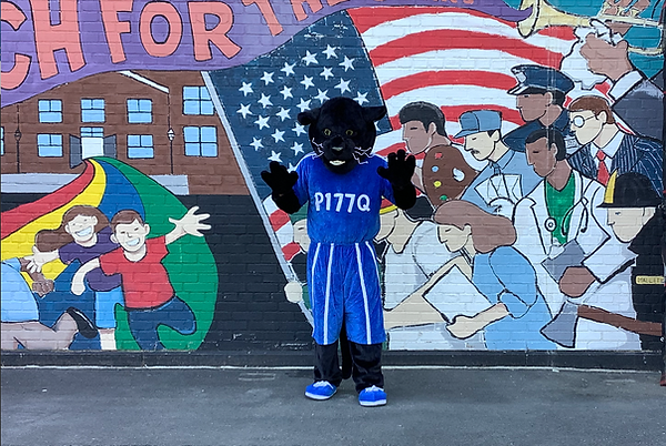 177Q | School | 56-37 188th Street, Fresh Meadows, NY, USA