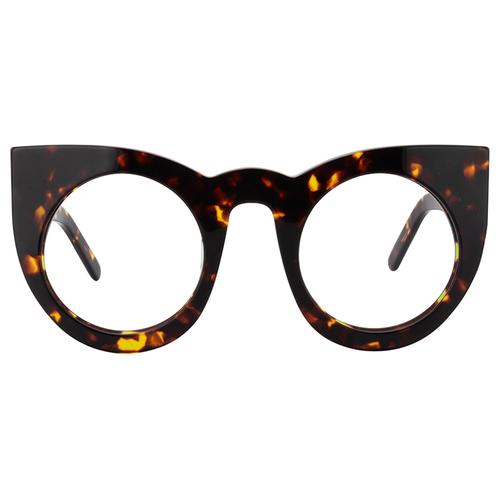 Proverbs | Naja Alston