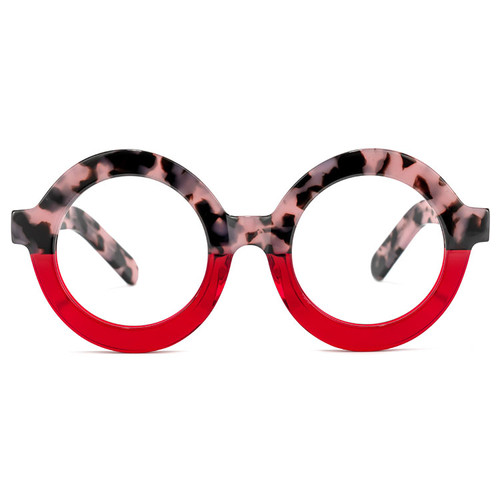 Habakkuk | Naja Alston