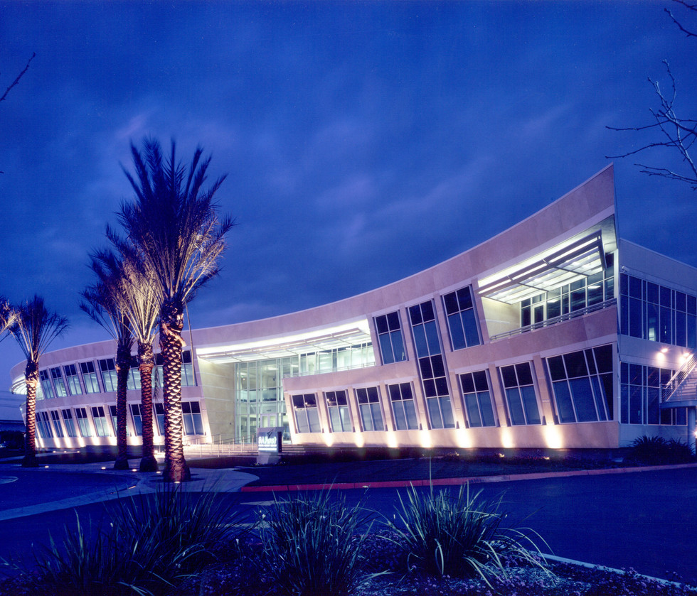 FAA First Federal Credit Union