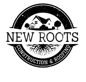 Contact | New Roots Construction