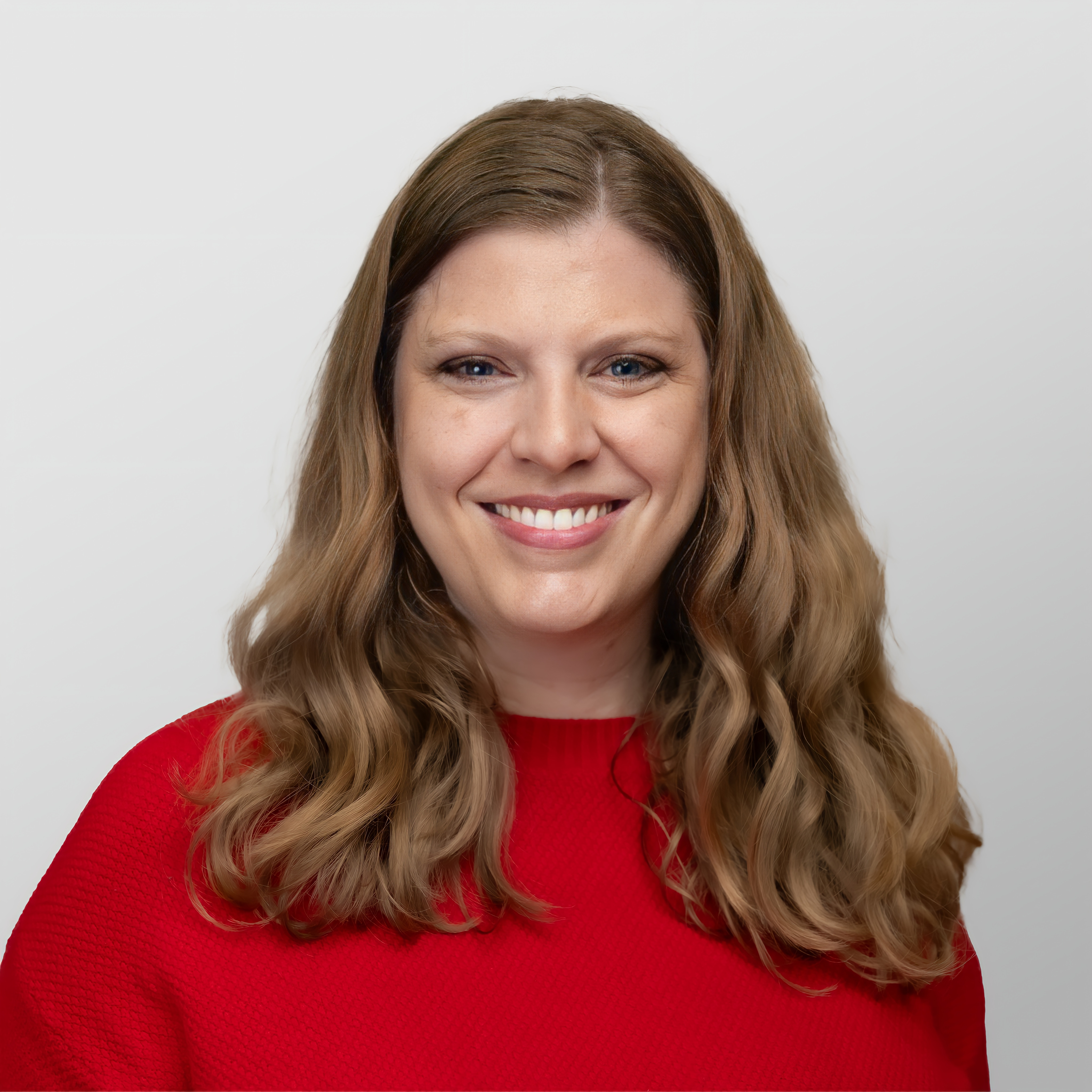 Karla Mellott | HWS Best Health