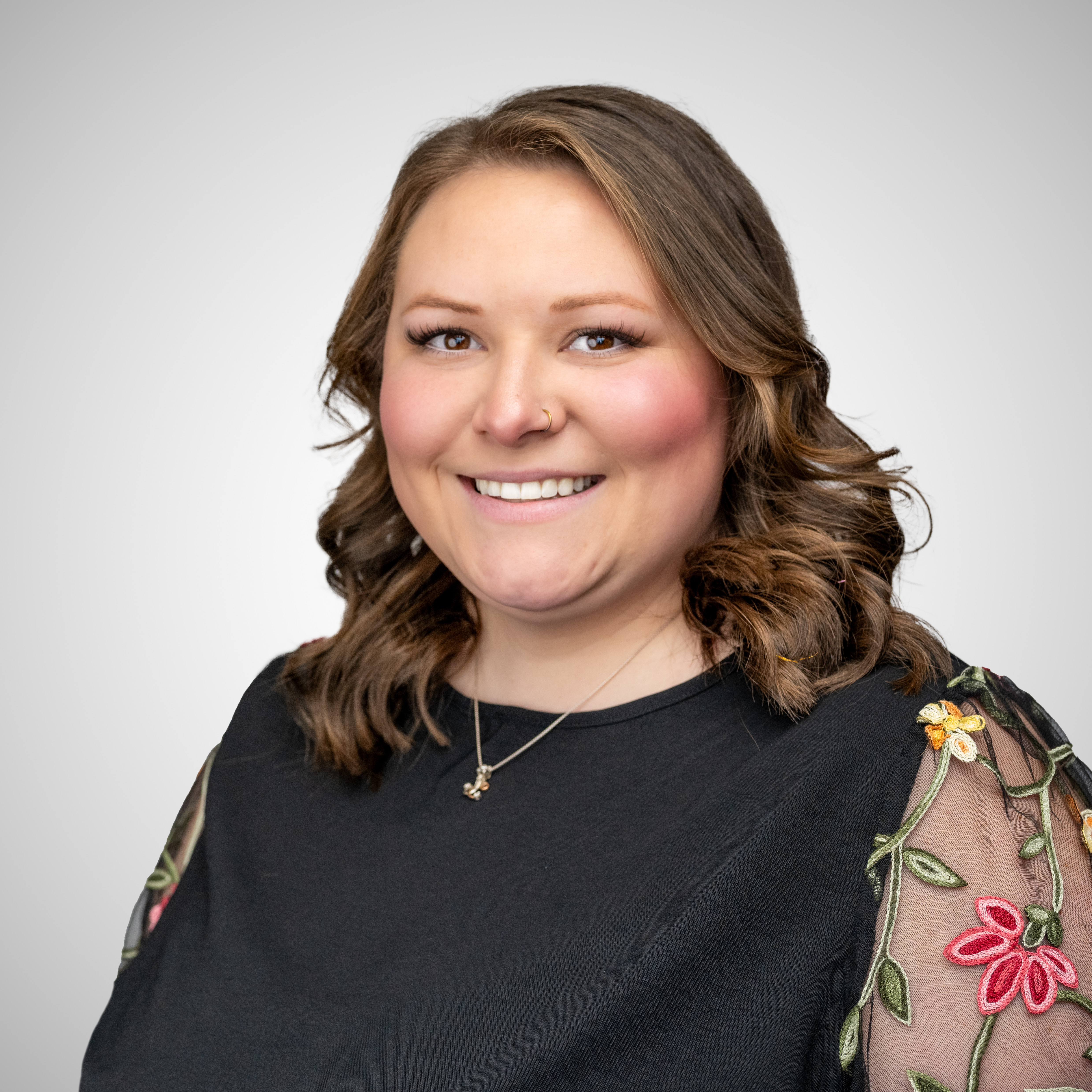 Jessi Cummings | HWS Best Health