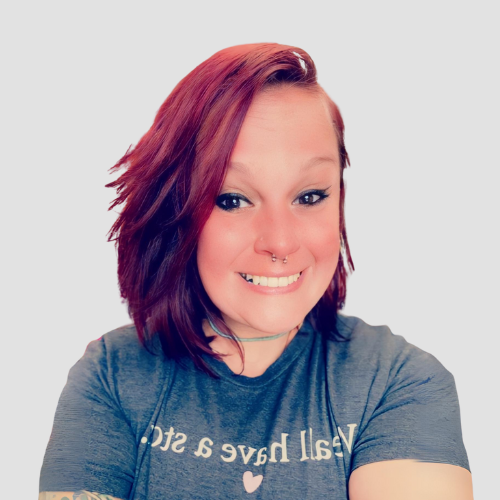 Sarah Mays | HWS Best Health