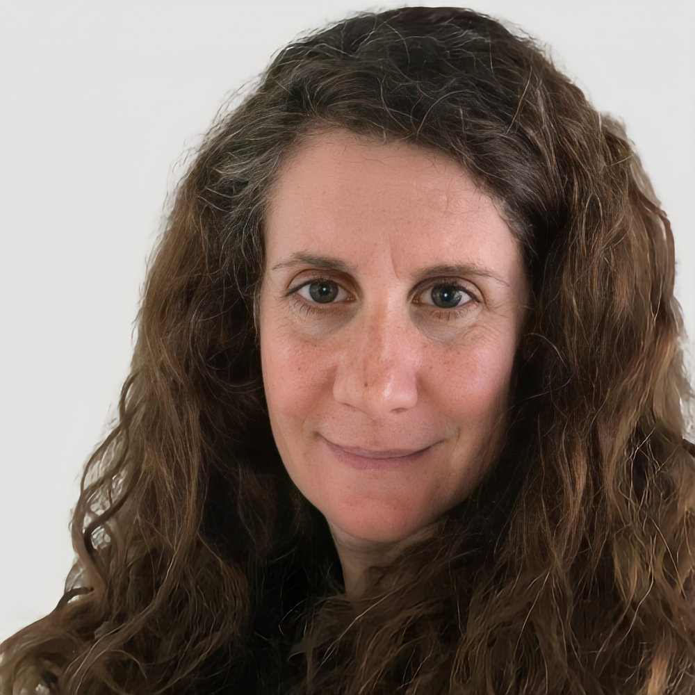 Sandra Lare | HWS Best Health