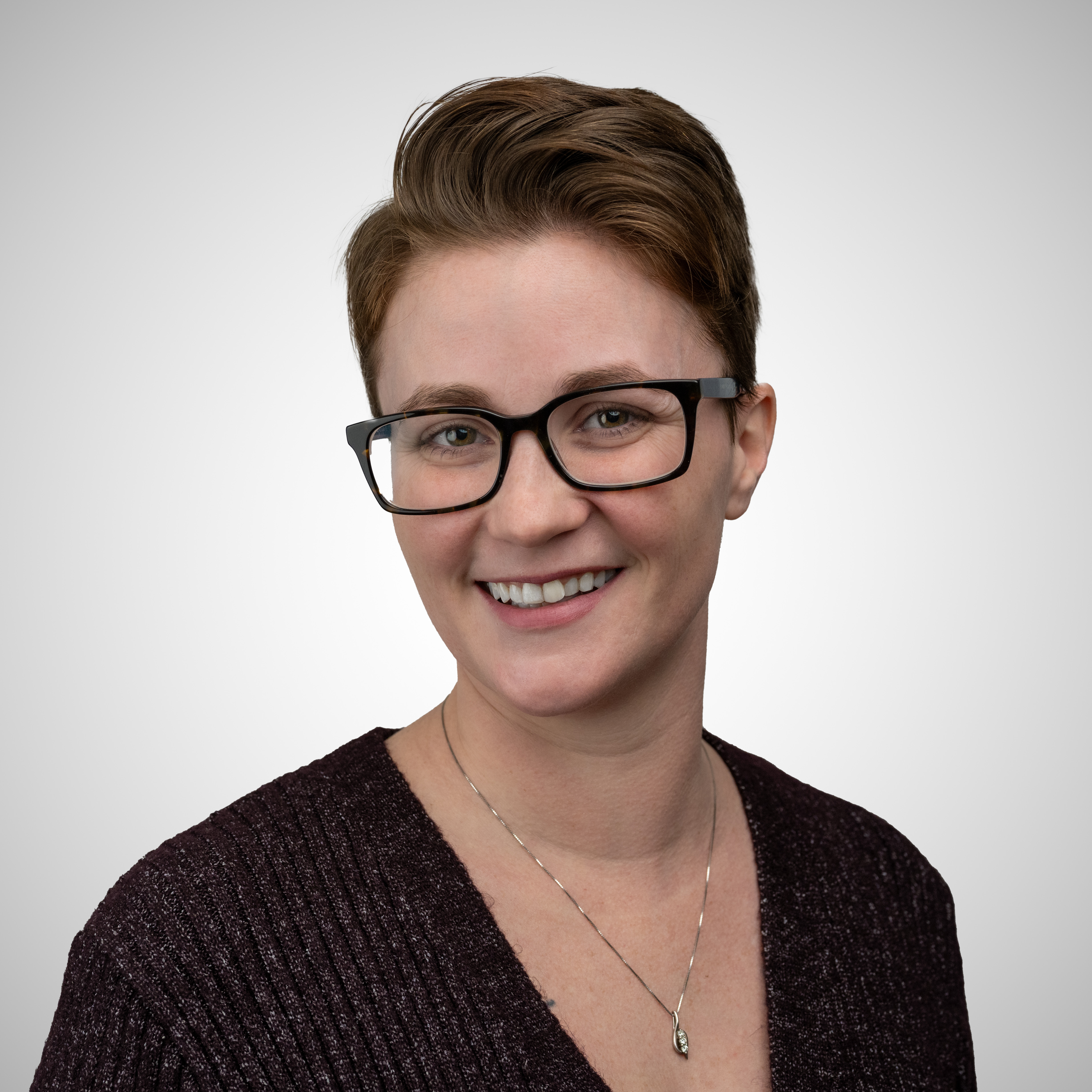 Gabrielle Gayheart | HWS Best Health