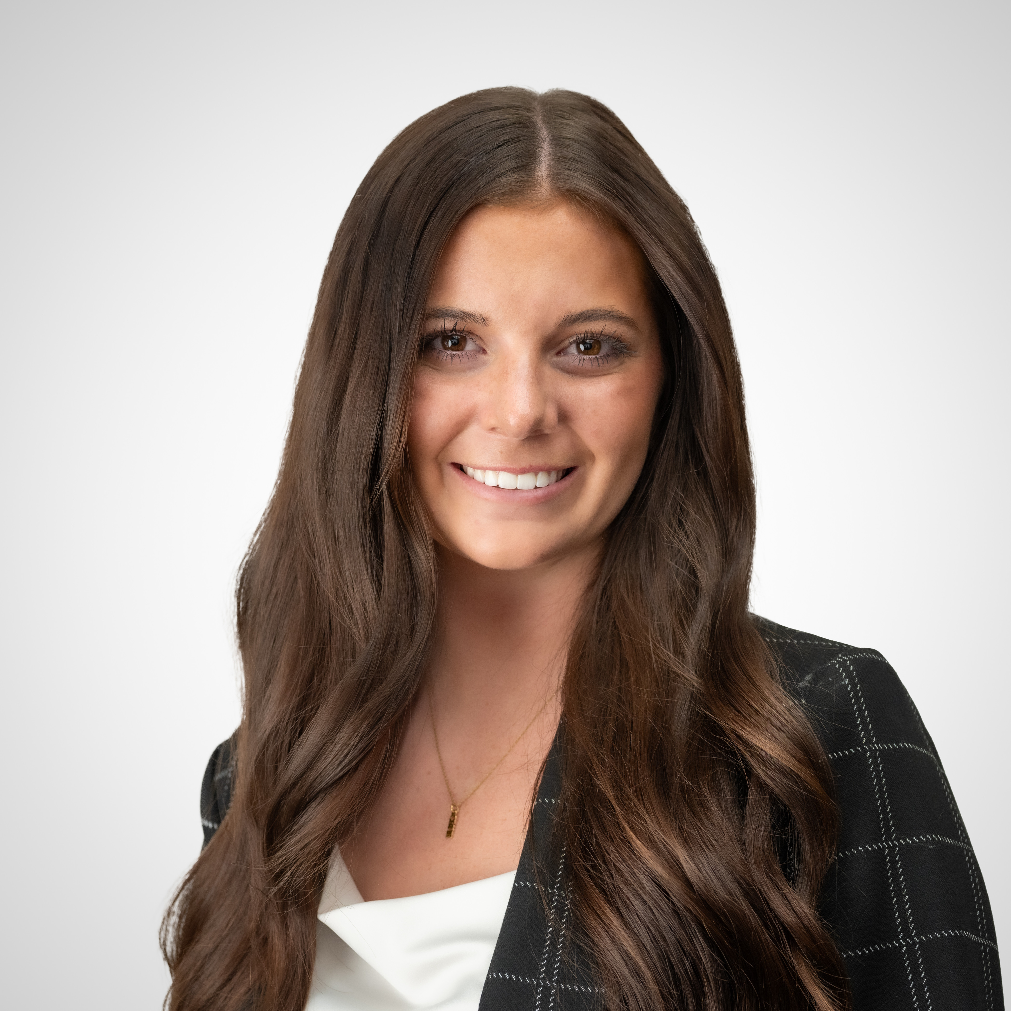 Sarah Edgell | HWS Best Health