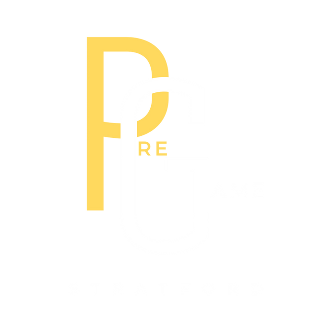 Pre Game Stratford | Restaurant | 2399 Main St, Stratford, CT, USA