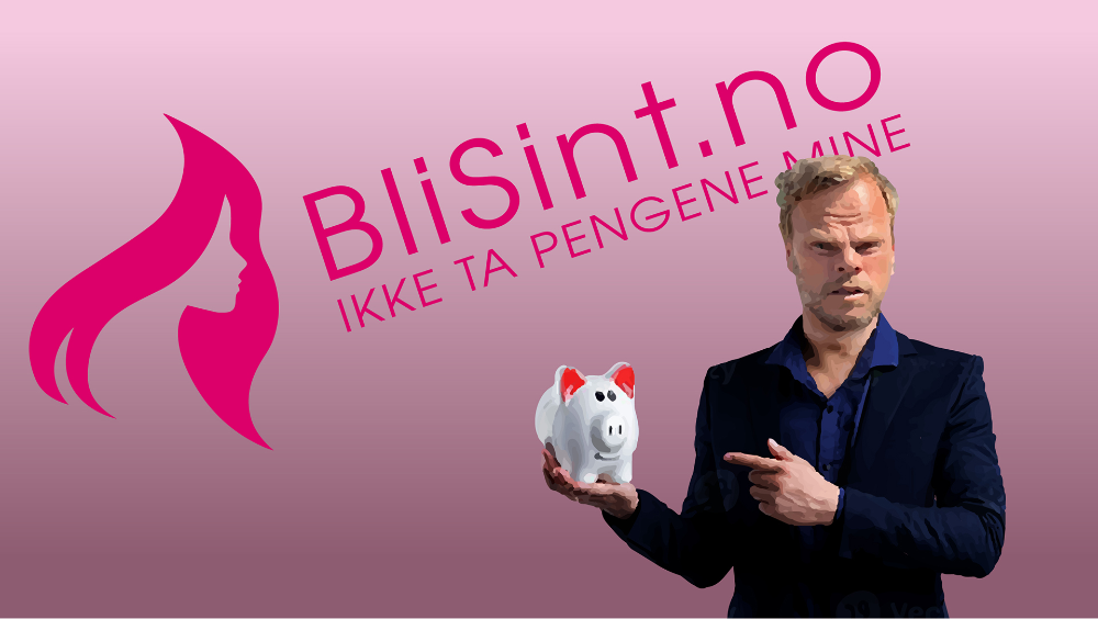 De rike drar i fra – men de vil ikke betale formueskatt De rike drar i fra – men de vil ikke betale formueskatt