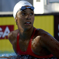 Blue Wave Swimming | Brandon, FL | Tampa Swim Team