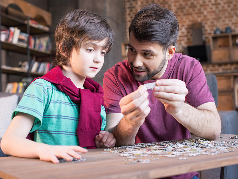 Educational Benefits Of Memory Games For Kids educational-benefits-of-memory-games-for-kids