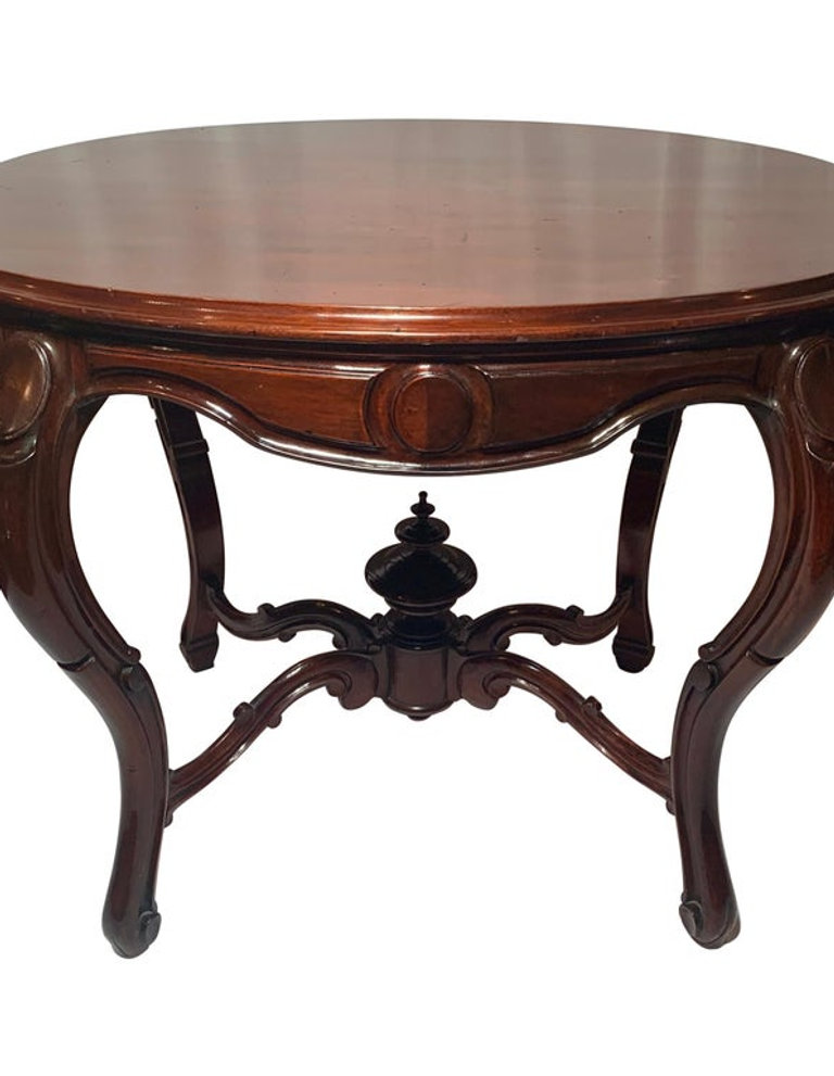 antique-old-louisiana-mahogany-center-table-circa-1840-1860