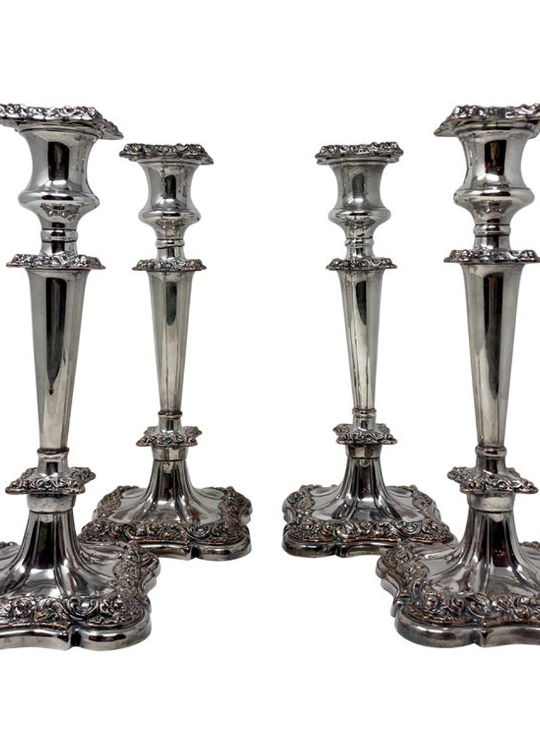 set-of-4-antique-english-sheffield-silver-candlesticks-circa-1860-s