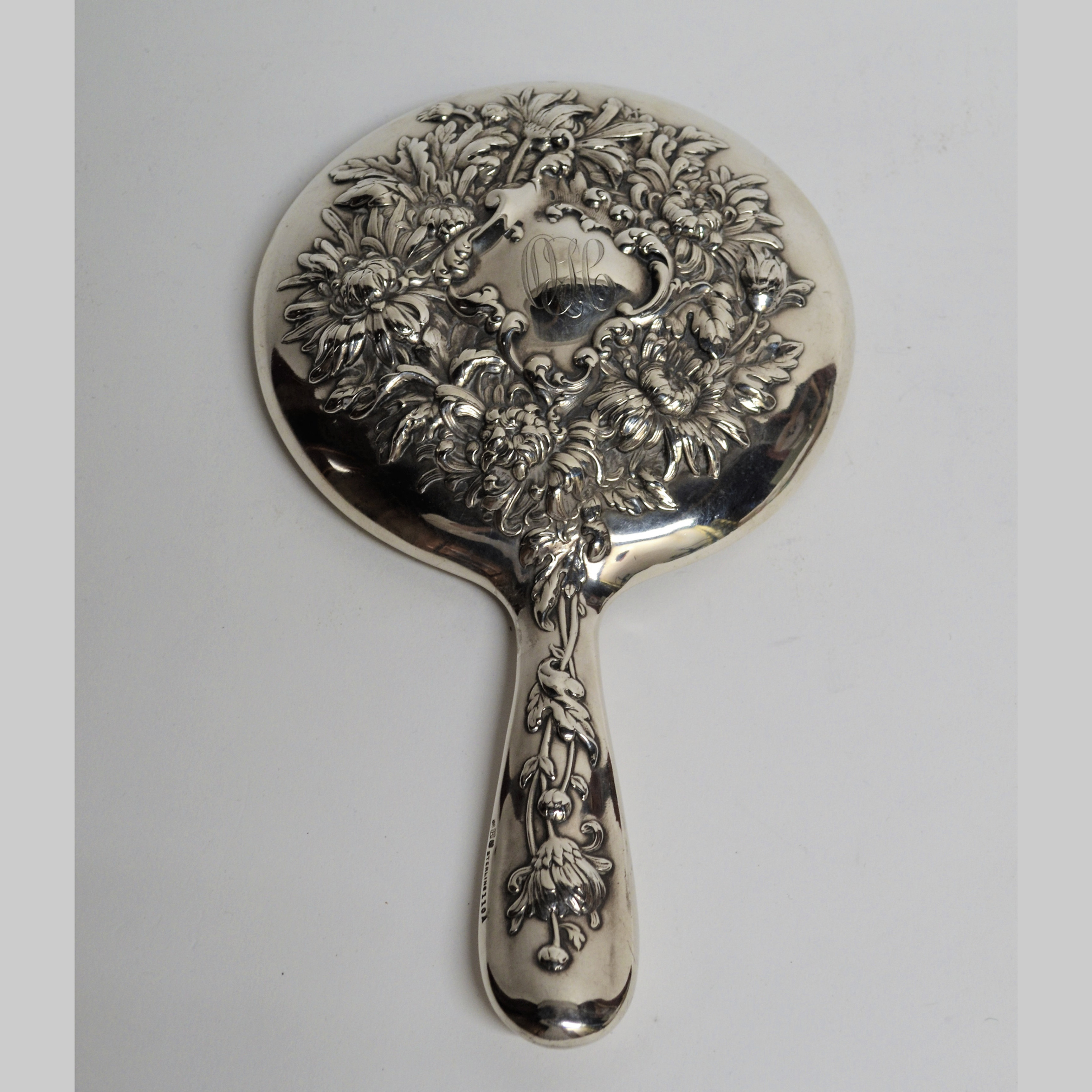 antique-sheffield-hand-mirror-2